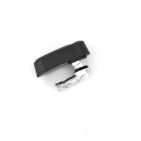 China Bluetooth Bike internal TPMS for sale