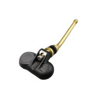 China Valve Type Truck Tire Pressure Monitoring System for sale