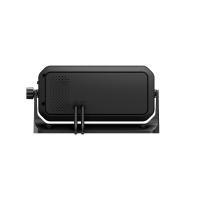 China Truck Digital Tyre Pressure Monitor High Definition Car TPMS Eight Tires for sale