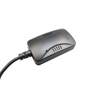 China RS232 /485 TPMS Solutions Interface Integrated Truck 203psi for sale