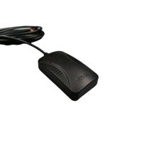 China RS232 output 485 TPMS System Solutions Interface Integrated Truck 203psi for sale