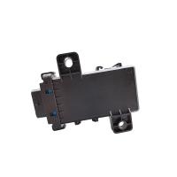 China Tyre Pressure Monitoring System TPMS Solutions With Alarm Function for sale