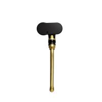 China Quad Tire Universal Pressure Sensor Internal Valve For TPMS 12mA for sale