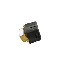 China External OTR TPMS Tire Pressure Sensor Vehicle Battery ACC24V 4.2V for sale