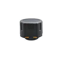 China External (8V1) tyre pressure sensor for sale