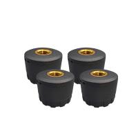 China Bluetooth EGQ BLE 4.0 2.4Ghzcar tyre pressure monitor for sale