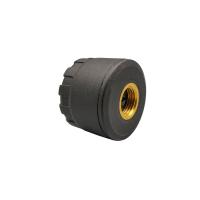 China Bluetooth EGQ BLE 4.0 2.4Ghzcar tyre pressure monitor for sale
