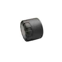 China 4 Sensors 120 Psi Auto Tyre Pressure Monitoring System for sale