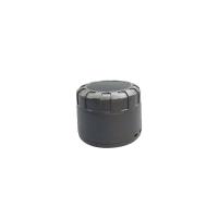 China 4 Sensors 120 Psi Auto Tyre Pressure Monitoring System for sale