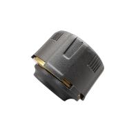 China Protocol 1939 Format Tire Pressure Monitoring System CAN Standard for sale
