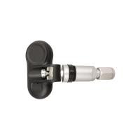China Plastic lightweight Tire Pressure Monitoring System Built In Sensor for sale