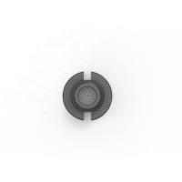 China 24V Digital Tire Pressure Receiver for Truck Monitoring Systems for sale