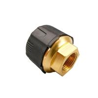 China 433MHz Digital 232 Receiver for 18 OTR Sensors Truck TPMS for sale