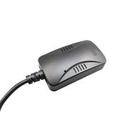 China 433MHz Digital 232 Receiver for 18 OTR Sensors Truck TPMS for sale