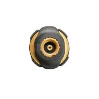 China 8mm External TPMS Sensor with RS232 Receiver for Trailers for sale