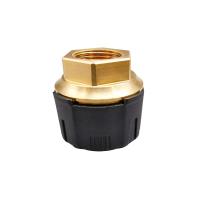 China 24V LCD Digital Tire Pressure Receiver for Truck TPMS Systems for sale