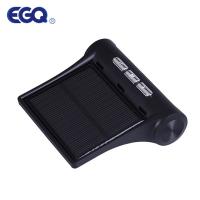 China Wireless Solar Tire Pressure Monitoring System for sale