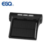 China Wireless Solar Tire Pressure Monitoring System for sale