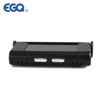 China Wireless Solar Tire Pressure Monitoring System for sale