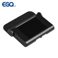 China External Sensor Solar Tire Pressure Monitoring System for sale