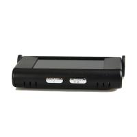 China External Sensor Solar Tire Pressure Monitoring System for sale