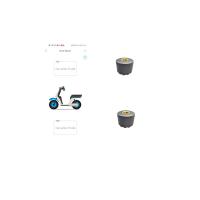 China Universal Internal 2.4Ghz Bike TPMS For Passenger Car car tpms truck tpms for sale