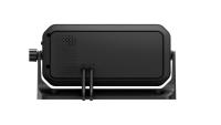 China RS232 Signal LCD Display TPMS Solutions Toggle Switches 250Psi For 2-26 Wheeels for sale