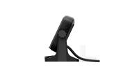China 8 4 Axle 433.92MHZ 135mAh Tyre Pressure Monitor System IP67 for sale