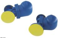 China Built In Bimetal Steam Trap Ball Float Type Balanced Lever Float Type Steam Trap for sale
