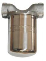 China Energy Efficient Auto Drain Valve Stainless Steel Sealed Inverted Barrel Steam Trap Valve for sale