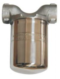 China Energy Efficient Auto Drain Valve Stainless Steel Sealed Inverted Barrel Steam Trap Valve for sale