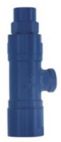 China Membrane Cassette Auto Drain Valve Bellows Thermostatic Steam Trap Bimetallic Sheet for sale