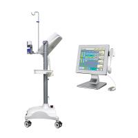 China MW-CD Series CT Injection System for sale