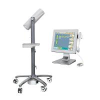 China MW-CS Series CT Injection System for sale