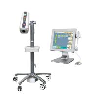 China MW-CS Series CT Injection System for sale