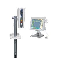 China MW-CS Series CT Injection System for sale