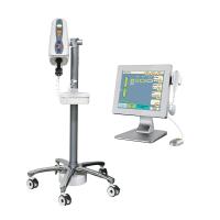 China MW-CS Series CT Injection System for sale
