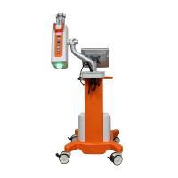 China MW-AS Series Angiography Injection System for sale