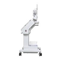 China MW-MR MultiFlow Series MR Injection System for sale