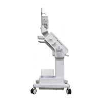 China MW-MR MultiFlow Series MR Injection System for sale