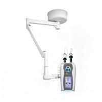 China MW-CD200C Series CT Injection System for sale