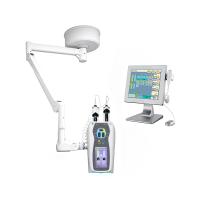 China MW-CD200C Series CT Injection System for sale