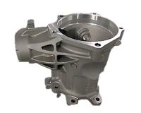 China Aluminum Alloy Die Casting Parts RDM Housing For Powertrain for sale