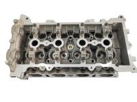 China Aluminum Alloy Low Pressure Casting Cylinder Head For Automobile Engine for sale