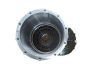 China Aluminum Alloy Low Pressure Casting Motor Housing For EV Driving for sale