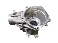 China Aluminum Alloy Die Casting Parts RDM Housing For Powertrain for sale