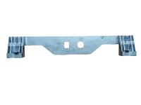 China Aluminum Alloy Die Casting Parts Rear Cover For EV Battery Frame for sale