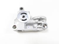 China Aluminum Alloy Die Casting Parts Hydraulic Center Case For Tractor Transmission for sale