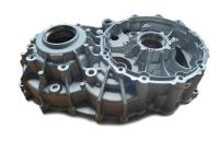 China ADC12 Die Casting Parts Aluminum Alloy Gear Box Housing For EV Motor Driving for sale