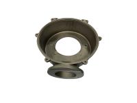 China Cutomized Investment Casting Stainless Steel Parts for Booster Pump Body for sale
